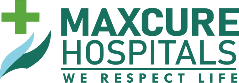 Maxcure Hospital – We Respect Life